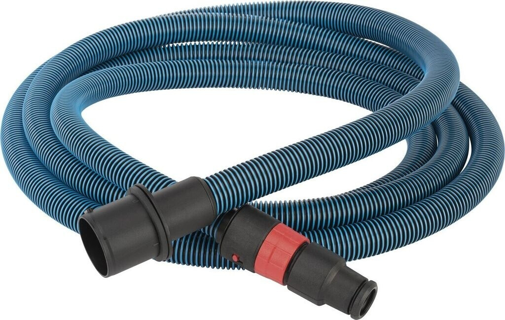 Bosch Absaugschlauch 2 608 000 568 / 22 mm ab 108,03 € | Preisvergleich ...