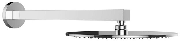 KEUCO Edition 90 mit Wandanschluss (59083010401) ab € 408,40 ...