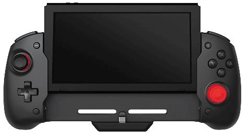 Fr Tec Switch Pro Gaming Controller desde 49,99 € | Compara precios en ...