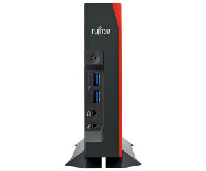Fujitsu FUTRO S5010 (VFY:S5010T111EIN) ab 322,05 € | Preisvergleich bei ...