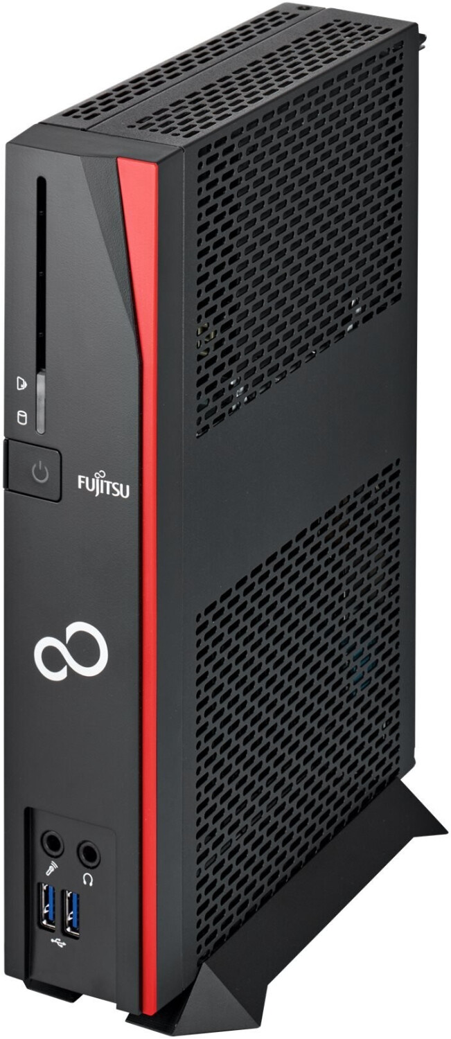 Fujitsu FUTRO S9010 (VFY:S9010T221EIN) ab 445,05 € | Preisvergleich bei ...