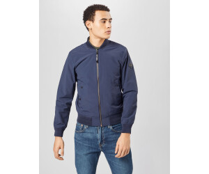 Replay M8150.000.84048 blau ab 69,99 € | Preisvergleich bei idealo.de