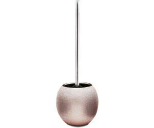 Ridder Toilet Brush Lucida Pink ab 24,99 € | Preisvergleich bei idealo.de