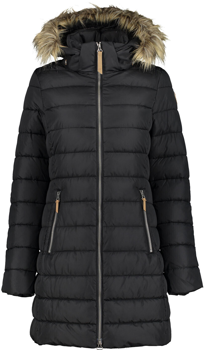 Icepeak EP Addison ab 115,90 € | Preisvergleich bei idealo.de