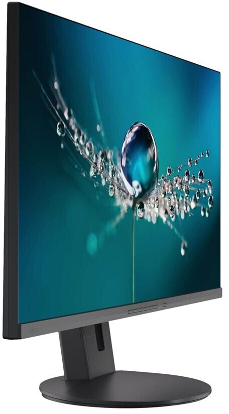 Fujitsu B32 9 TS UHD Ab 519 90 Preisvergleich Bei Idealo de fujitsu-b32-9-ts-uhd-ab-519-90-preisvergleich-bei-idealo-de
