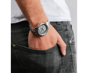 Maserati Successo R8873621006 au meilleur prix sur idealo.fr