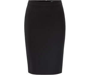 Hugo Boss Vilea schwarz (50291813001) ab 126,75 € | Preisvergleich bei ...