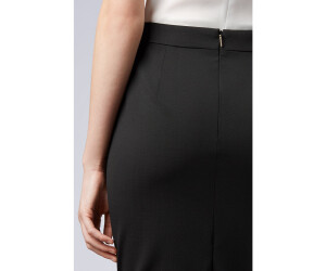 Hugo Boss Vilea schwarz (50291813001) ab 126,75 € | Preisvergleich bei ...