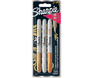 Sharpie deals store