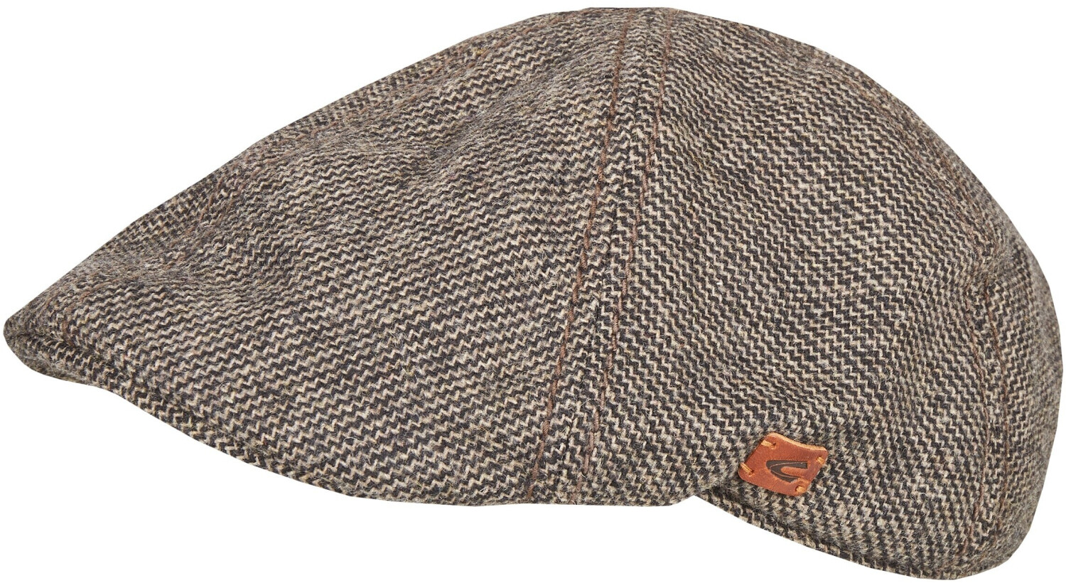 Camel Active Cap-flat (406260 2C26 12) beige ab 18,32 ...