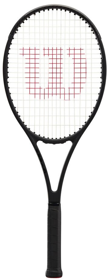 Wilson Pro Staff 97 V13 ab 243,85 € | Preisvergleich bei idealo.de