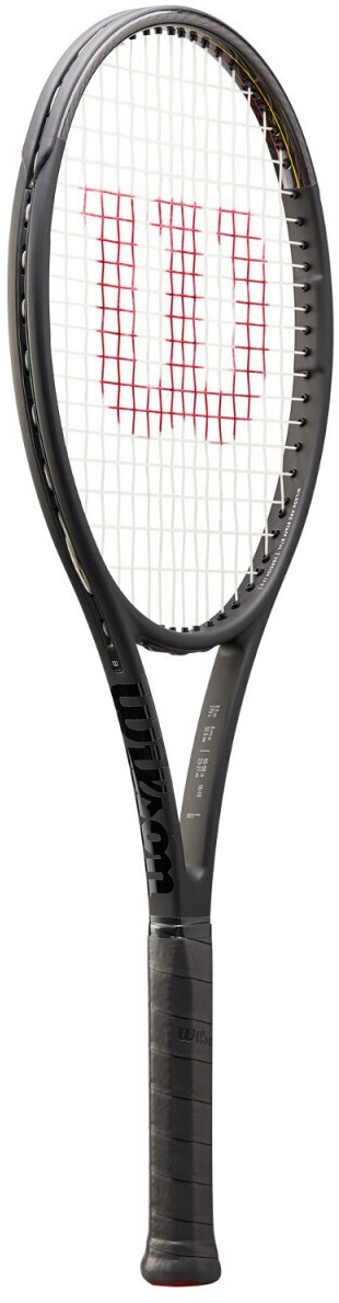 Wilson Pro Staff 97 UL V13.0 (2021) a € 139,95 (oggi) | Migliori prezzi ...