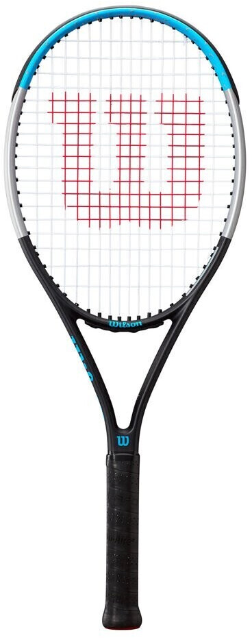 Wilson Ultra Power 100 (2021) ab 99,95 € | Preisvergleich bei idealo.de