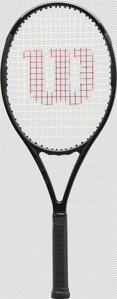 Wilson Pro Staff Team V13.0 (2021) au meilleur prix sur idealo.fr