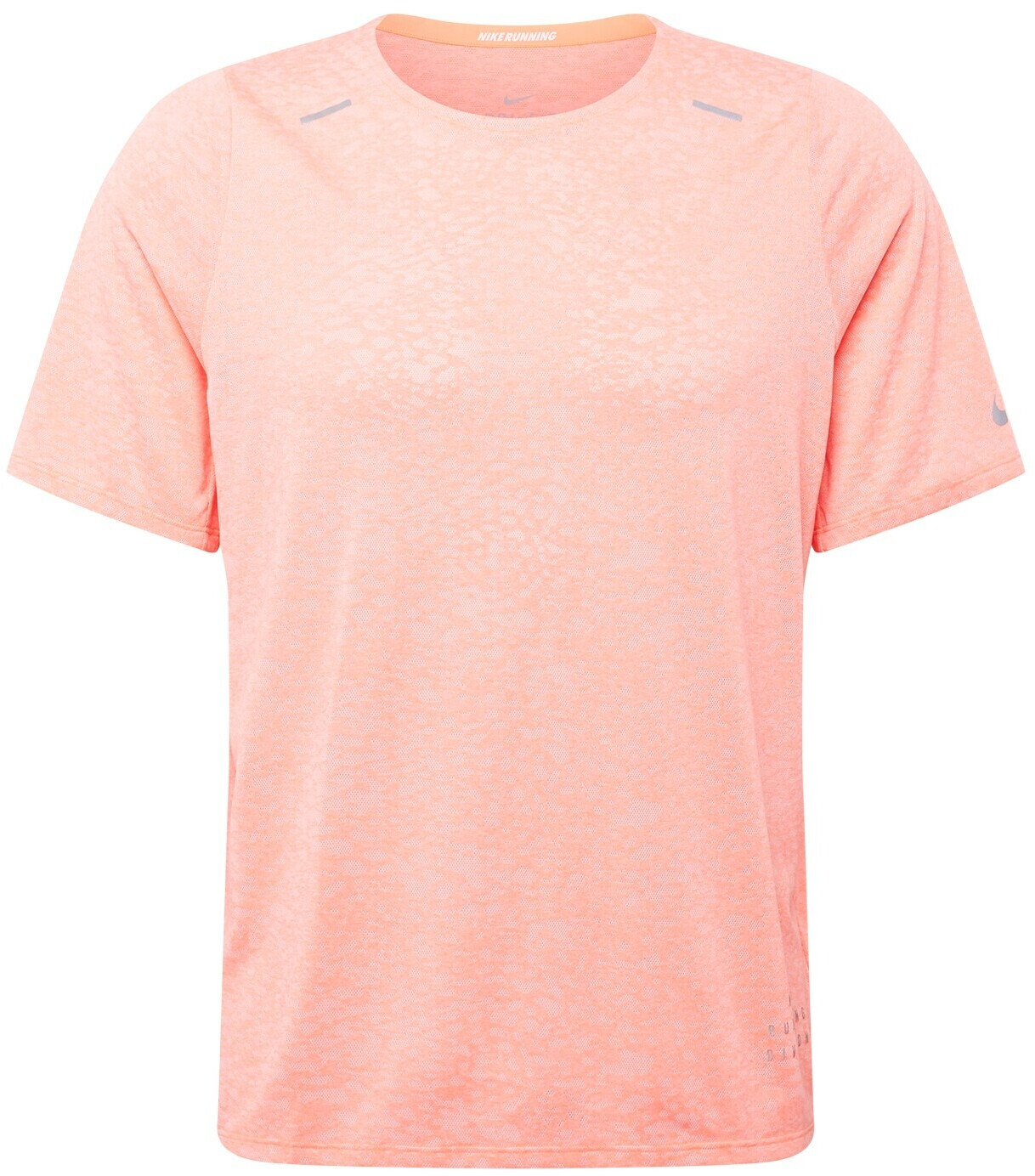 Nike Rise 365 Run Division T-Shirt (DA0421) ab 34,90 € | Preisvergleich ...