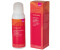 Medi Soft Foam (125ml) ab 10,84 € (März 2025 Preise) | Preisvergleich ...