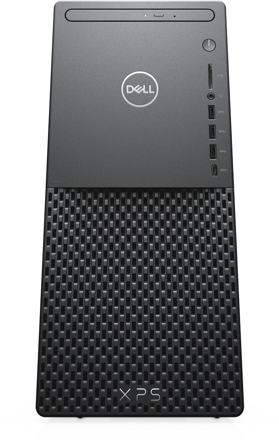 Dell XPS 8940 ab € 1 298,29 | Preisvergleich bei idealo.at
