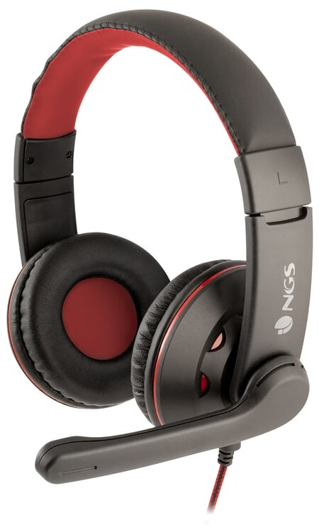 NGS VOX420 au meilleur prix sur idealo.fr