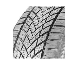 Rotalla Setula 4 Season RA03 225/40 R19 93W XL ab 77,50 ...
