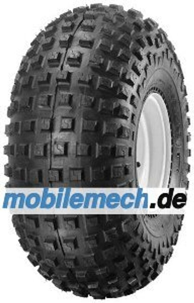 Duro HF -240 Knobby NHS 20x7 -8 ab 44,53 € | Preisvergleich bei idealo.de