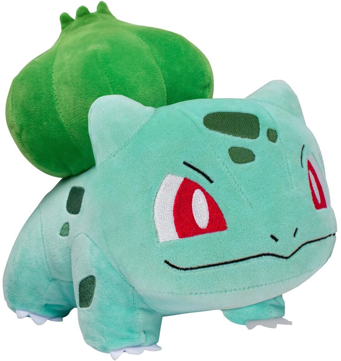 Boti Pokemon - Bisasam 30 cm ab 33,25 € | Preisvergleich bei idealo.de