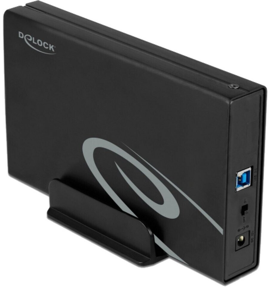 DeLock 42626 ab 45,19 € | Preisvergleich bei idealo.de