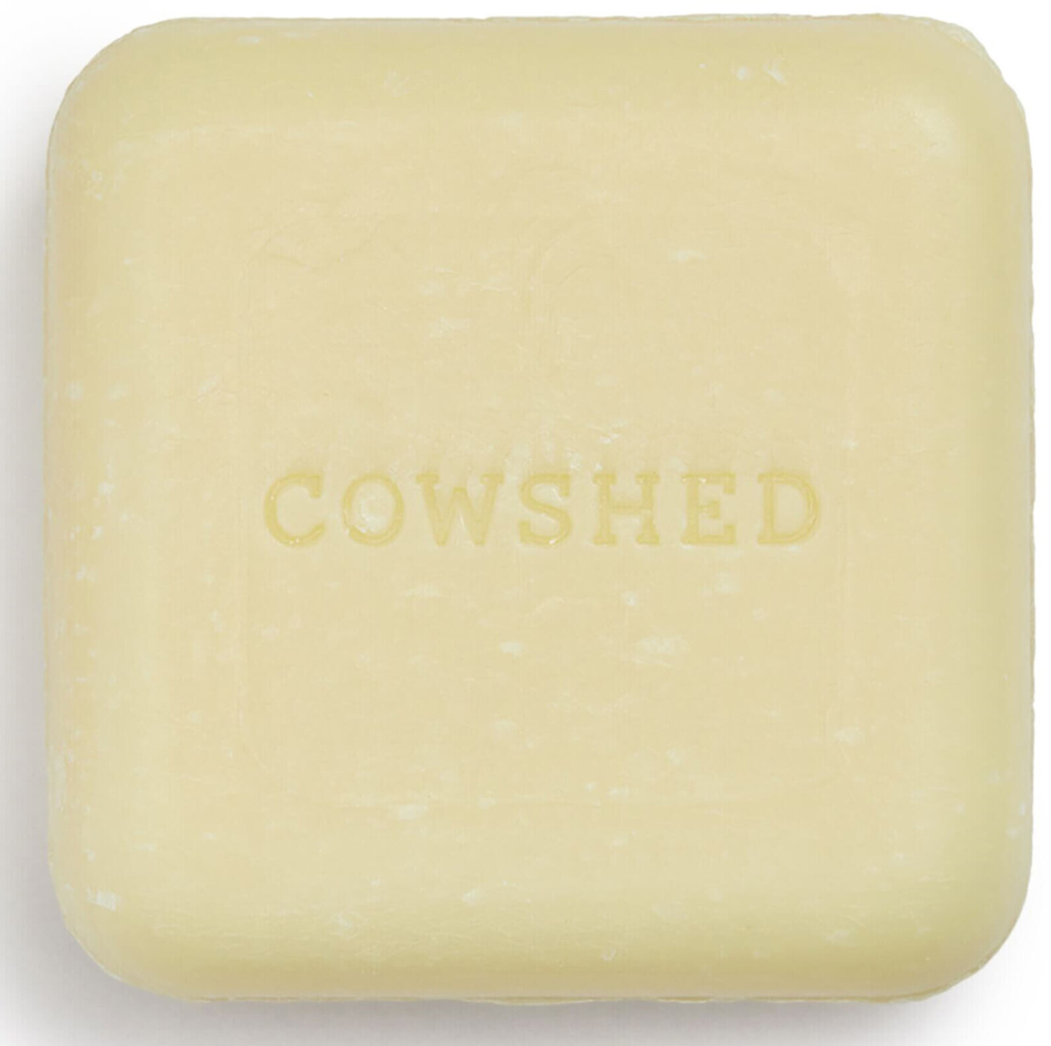 Buy Cowshed Cosy Hand and Body Soap 100g from £8.00 (Today) – Best ...