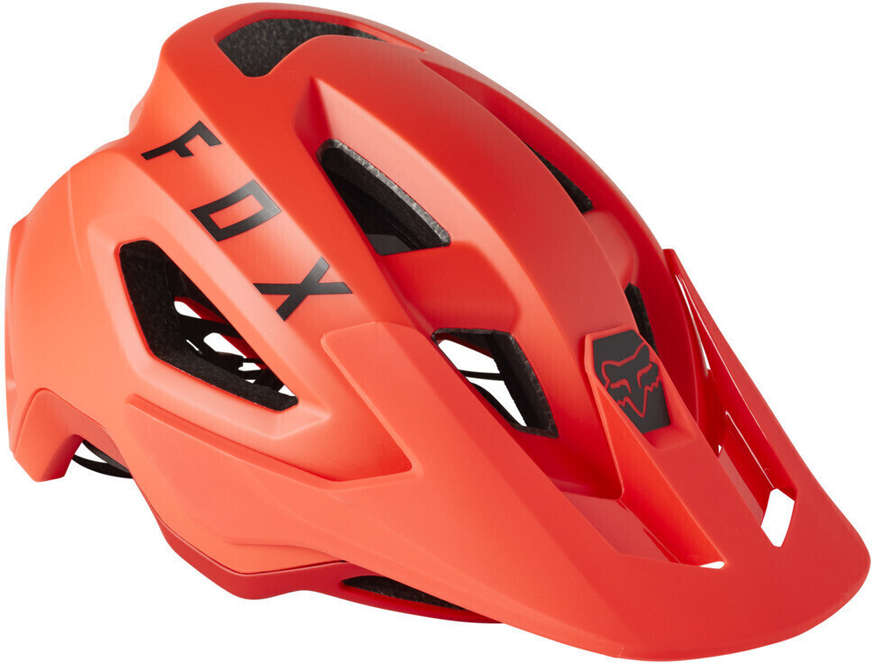 Fox Speedframe Mips atomic punch ab 71,94 € | Preisvergleich bei idealo.de