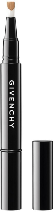 Givenchy Mister Instant Corrective Pen Concealer (1,6ml) ab 22,95 ...
