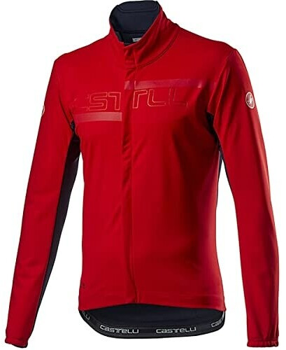 Castelli Transition 2 Jacket Men desde 69,99 € | Compara precios en idealo