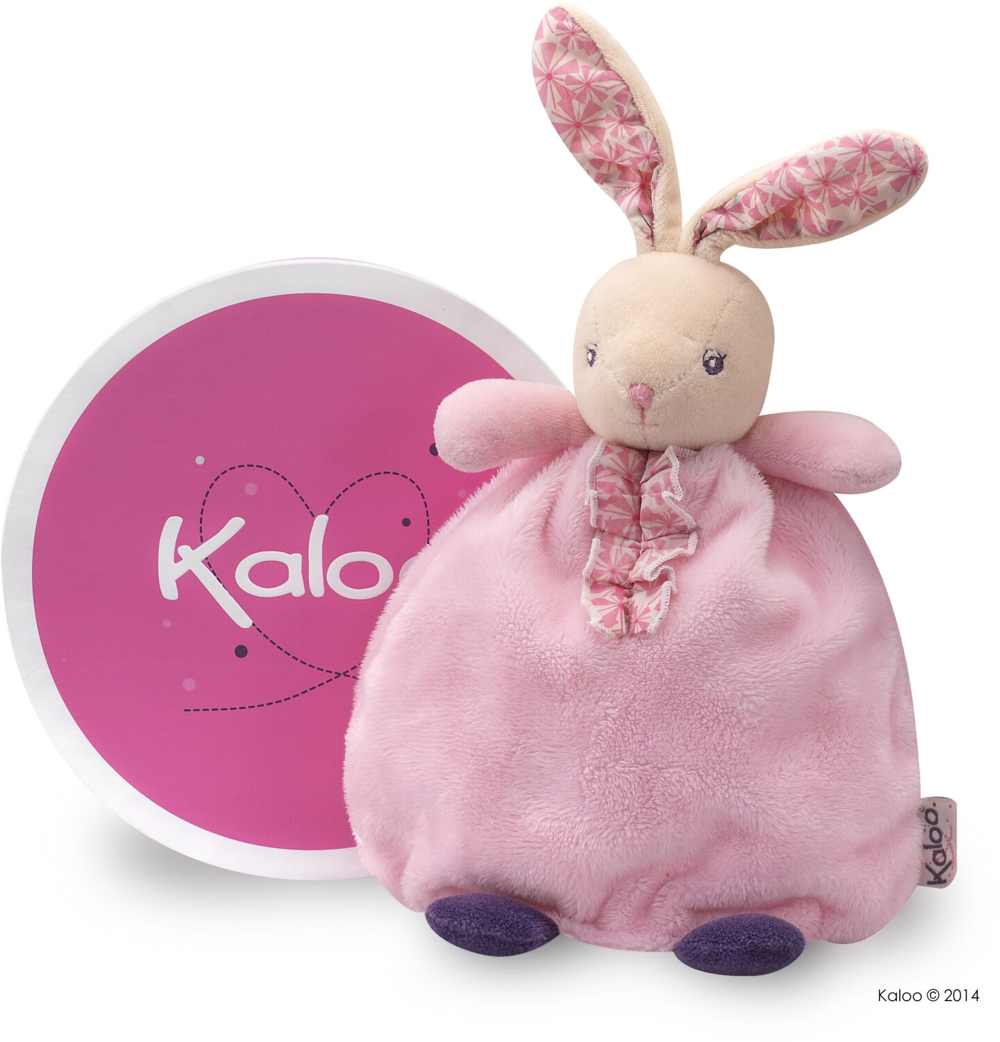 Kaloo K969867 au meilleur prix sur idealo.fr