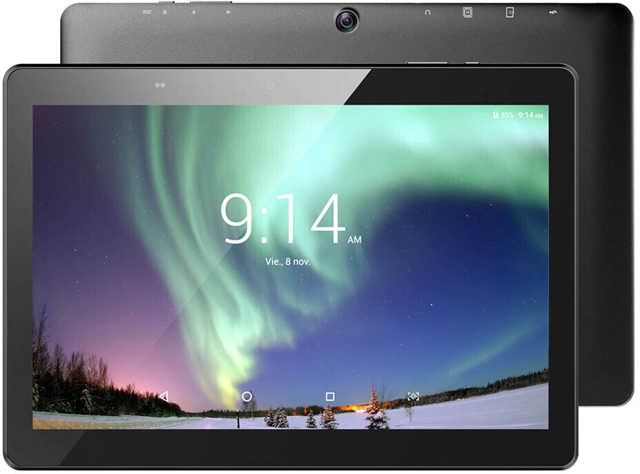 Phoenix Technologies Onetab Pro au meilleur prix sur idealo.fr