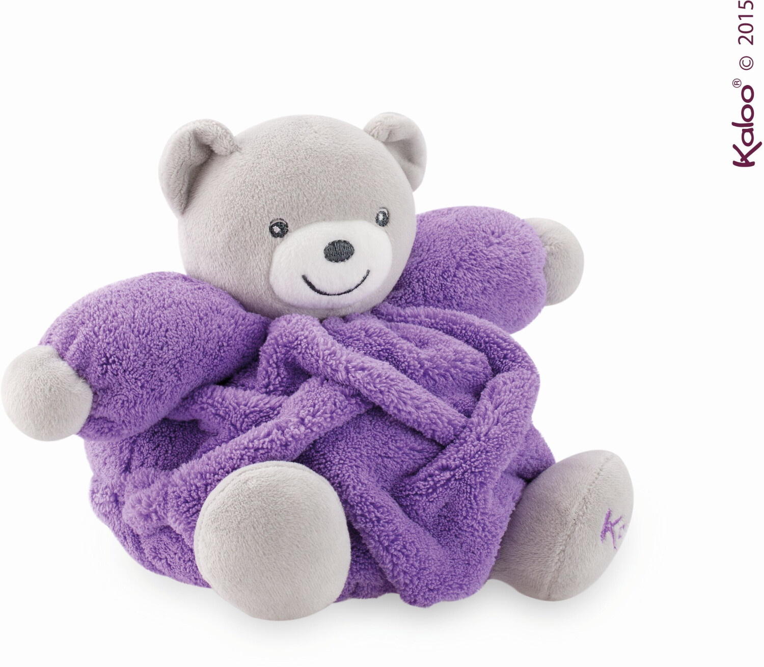 Kaloo K962321 au meilleur prix sur idealo.fr