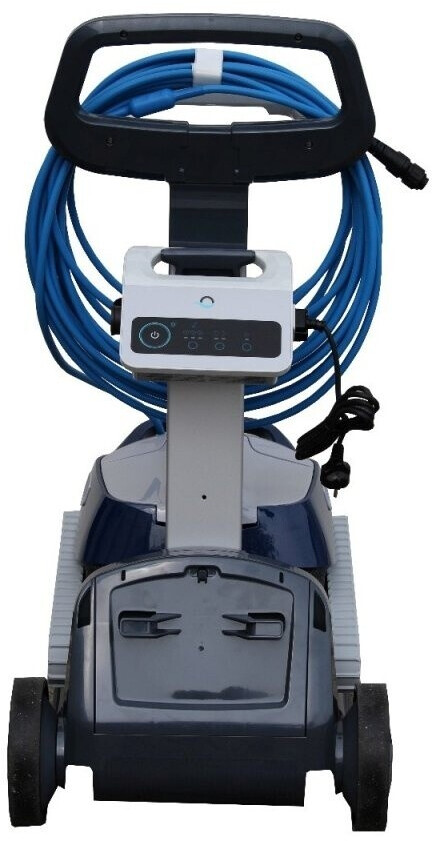 Dolphin Evolution 40i ab 1.716,00 € | Preisvergleich bei idealo.de