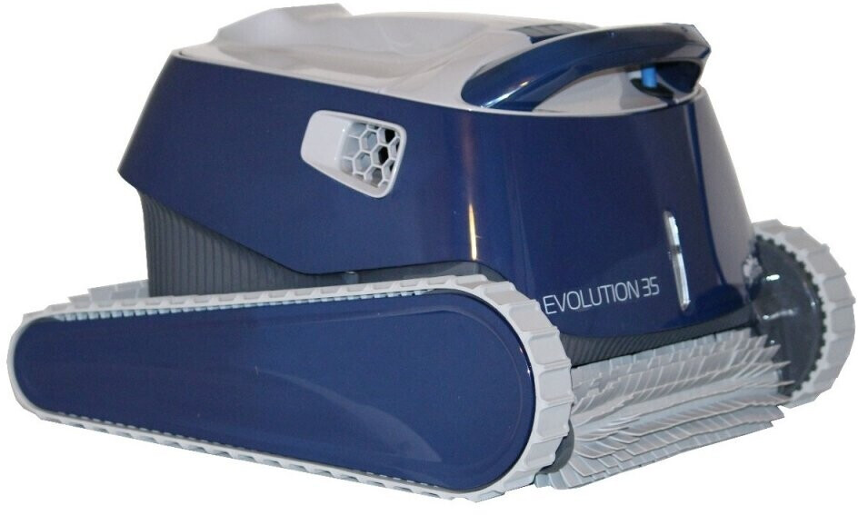 Dolphin Evolution 35 (Modell 2021) ab 1.099,02 € | Preisvergleich bei idealo.de