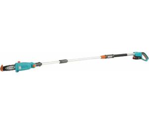 Gardena TCS Li-18/20 ab 140,04 € (September 2023 Preise ...