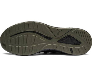 Puma NRGY Neko Knit (191093)forest night/puma black ab 49,16 ...