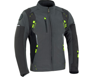 Bering Diskor Jacket ab 246,00 € | Preisvergleich bei idealo.de