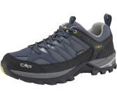 CMP Rigel Low (3Q54457) ab 38,38 € | Preisvergleich bei idealo.de