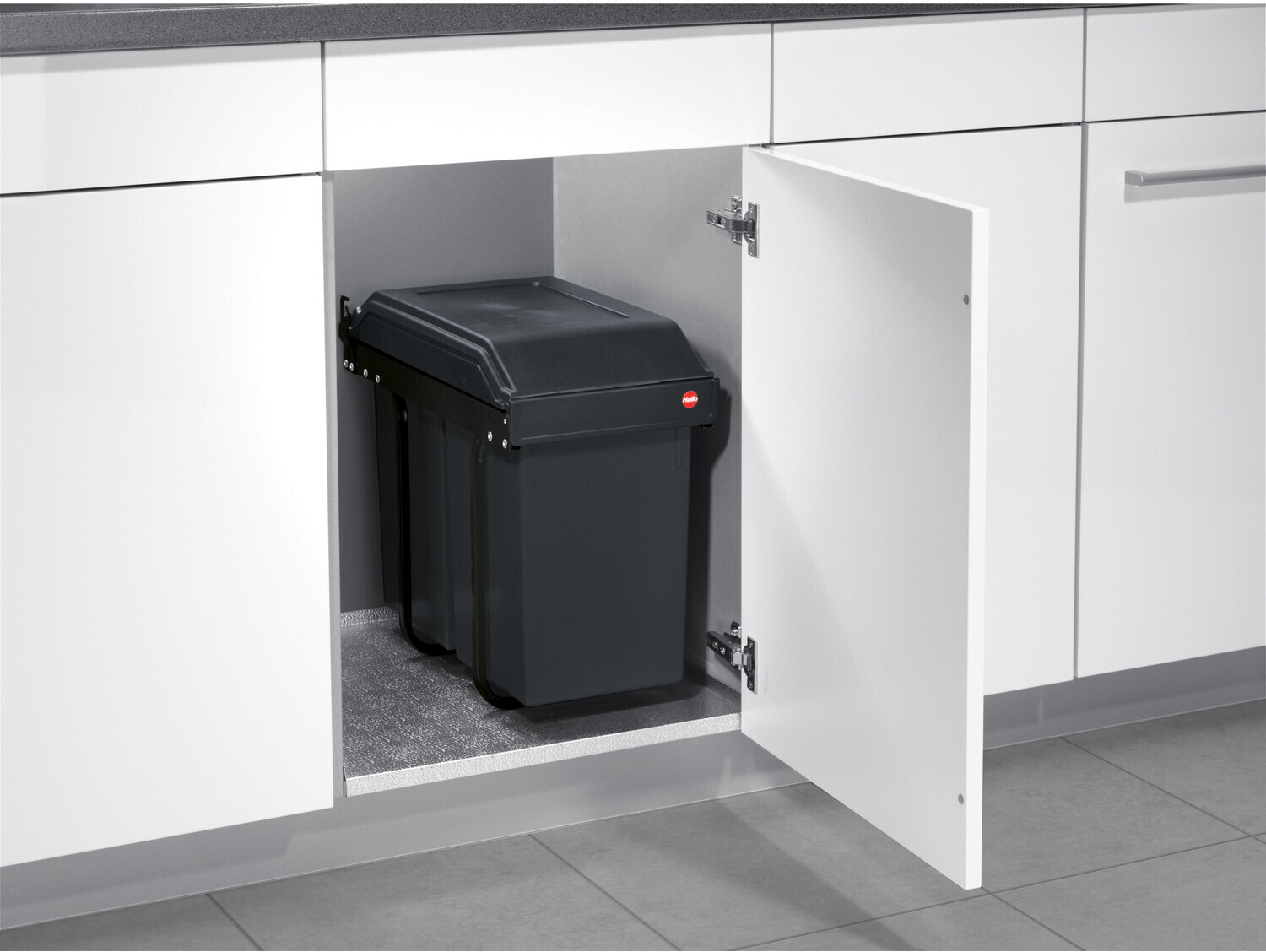 Hailo Multi Box Duo L TB 2 X 14 L Grau Ab 69 99 Preisvergleich hailo-multi-box-duo-l-tb-2-x-14-l-grau-ab-69-99-preisvergleich