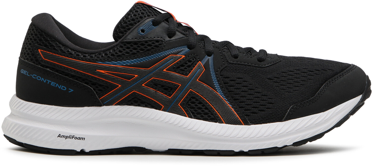 Asics Gel Contend 7 - Where to Buy? Availability & Prices at idealo.co.uk