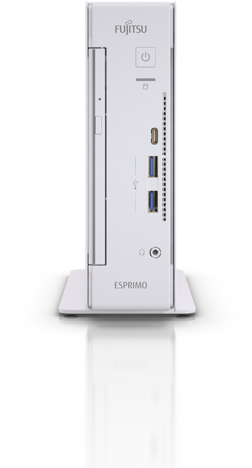 Fujitsu ESPRIMO Q7010 (VFY:Q7010P17A0IT) ab 1.081,99 € | Preisvergleich bei idealo.de