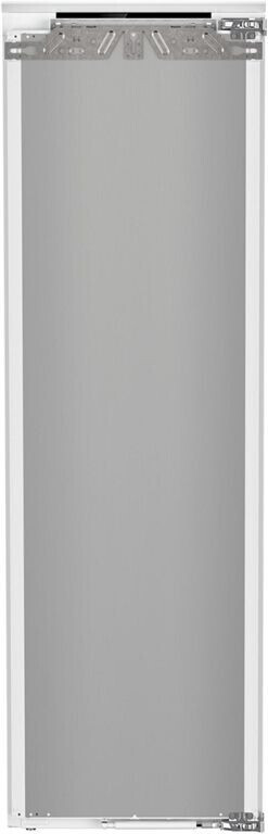 Liebherr IRDe 5120-20 Plus ab 1.197,99 € | Preisvergleich bei idealo.de