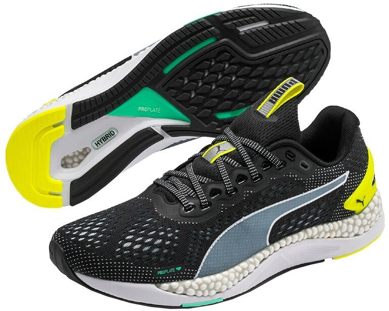 Puma Speed 600 2 (193102) ab 55,99 € | Preisvergleich bei idealo.de