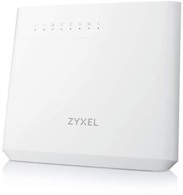 Zyxel VMG8825-T50K ab € 129,90 | Preisvergleich bei idealo.at