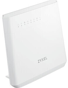 Zyxel VMG8825-T50K ab € 144,67 | Preisvergleich bei idealo.at
