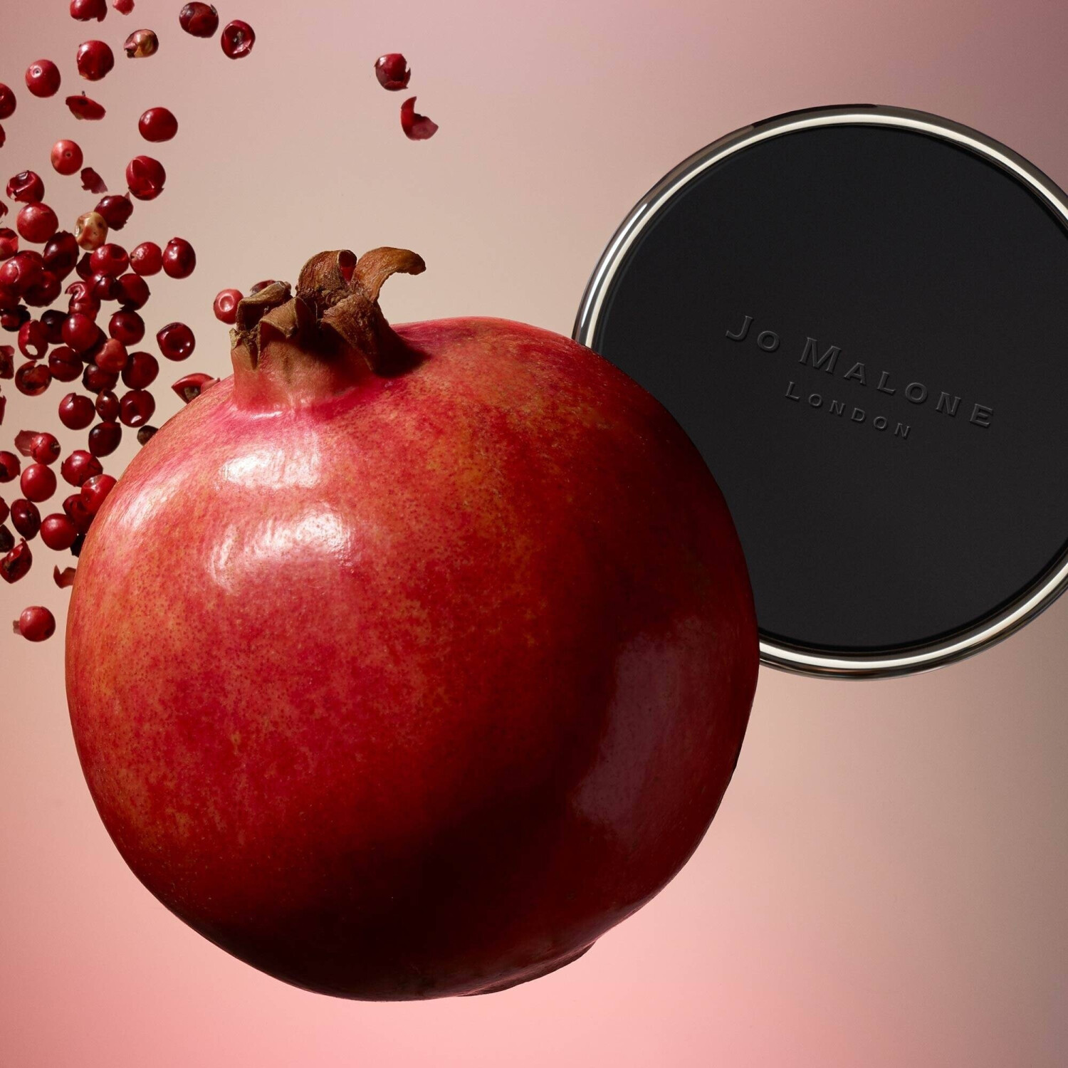 Jo Malone Pomegranate Noir Scent to Go (30g) ab 38,25 ...