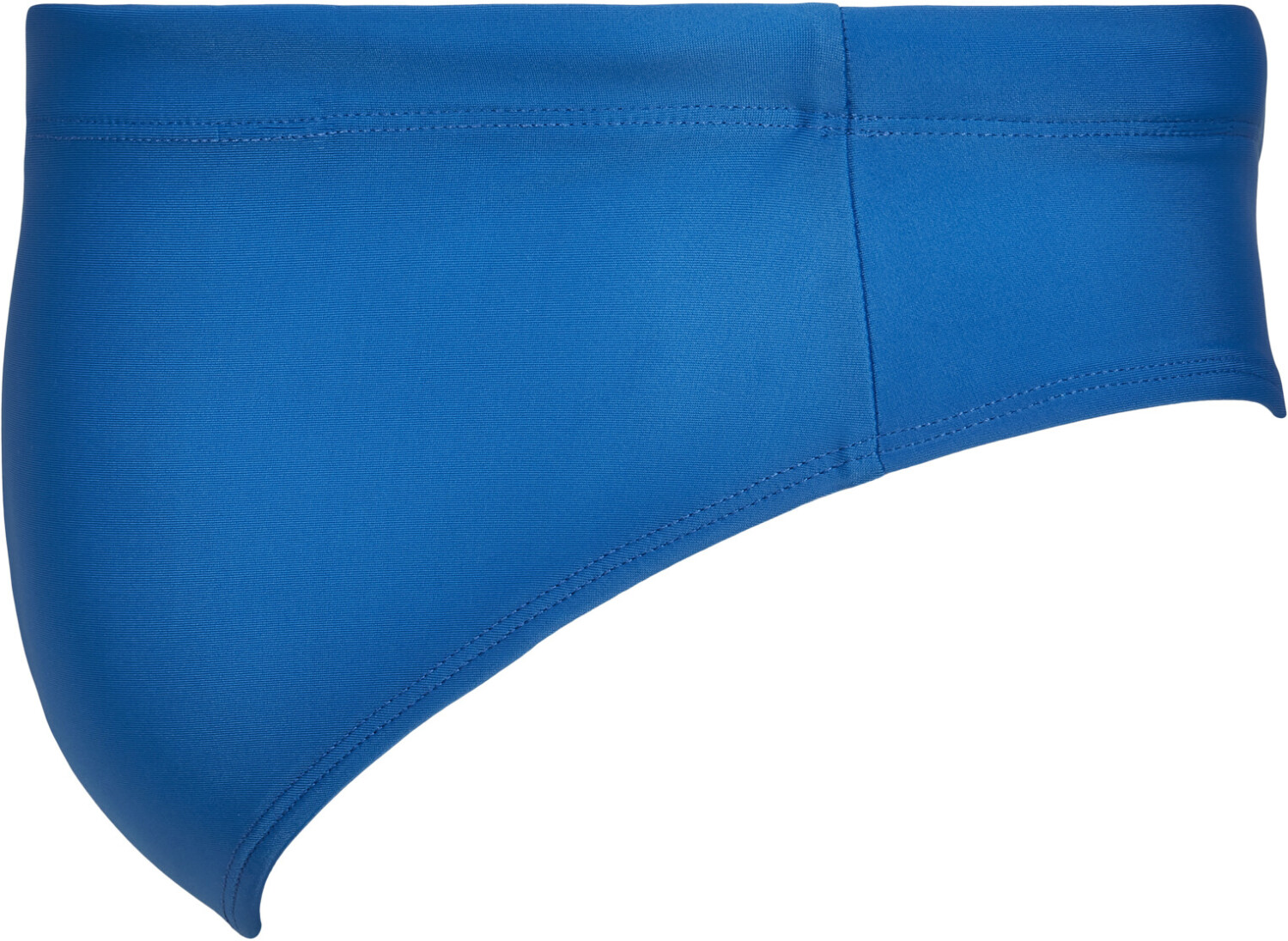 Urban Classics Basic Swim Brief (TB2915-01495-0046) cobalt blue ab 12 ...