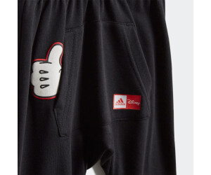 Buy Adidas Mickey Mickey Jogger from £25.94 (Today) – Best Deals on ...