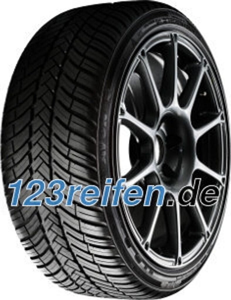 Avon AS7 All Season 205/55 R16 94V XL ab 67,73 € | Preisvergleich bei ...